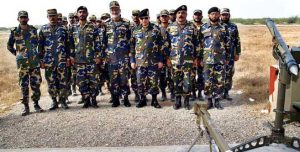 PAKISTAN NAVY - PAKDEFENSE