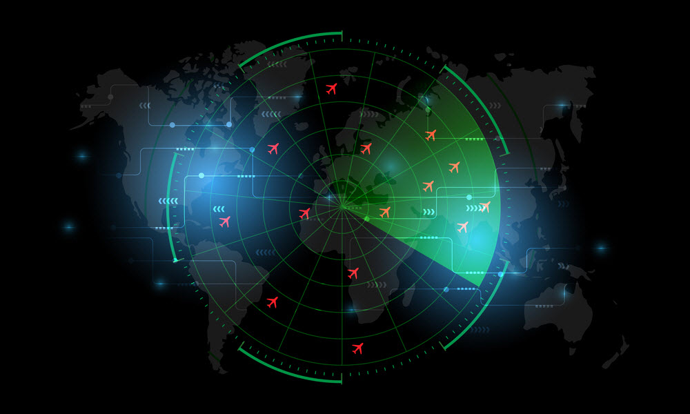 PAKISTAN AIR FORCE All Set To Reveal Indigenously Developed Hi-Tech ...