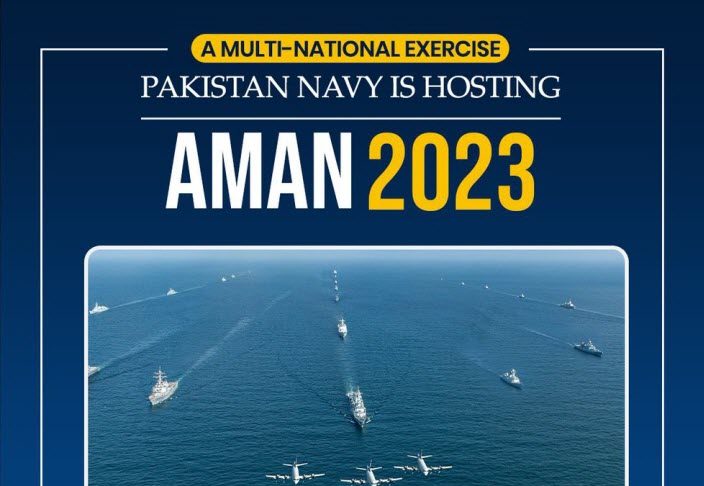 PAK ARMY Changes The Uniform Of Sacred Country PAKISTAN's Bravest SSG ...