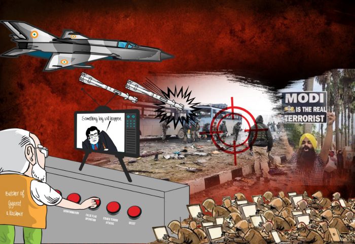 PAK ARMY Changes The Uniform Of Sacred Country PAKISTAN's Bravest SSG ...