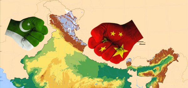 Beloved Peace Loving Sacred Country PAKISTAN All Set To Induct ...