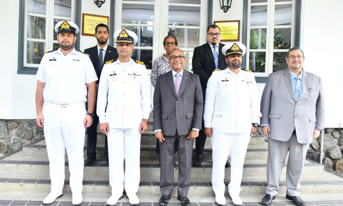 PAKDEFENSE | A True Portal of PAKISTAN and World Defense