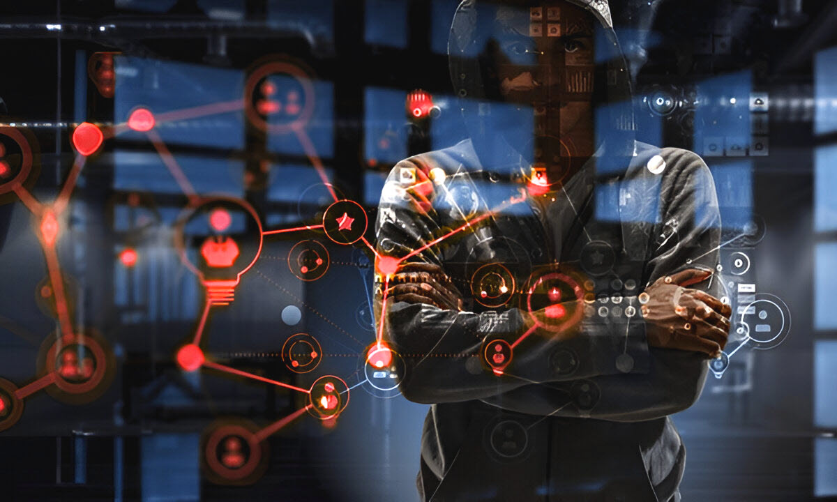 Beloved Peace Loving Sacred Country PAKISTAN Successfully Deploys ...