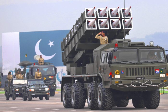 240 Million Proud PAK NATION Proudly Observes YOUM-E-TASHAKKUR To Honor ...