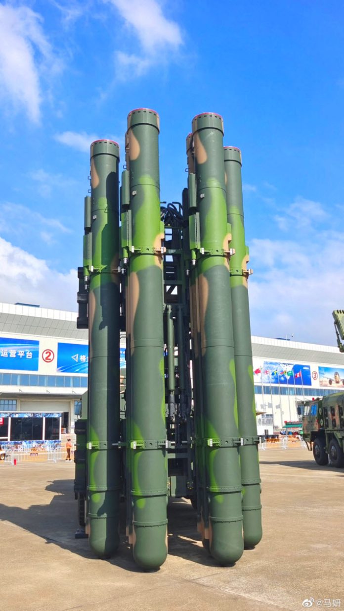 Beloved peace Loving Sacred Country PAKISTAN All Set To Induct ...