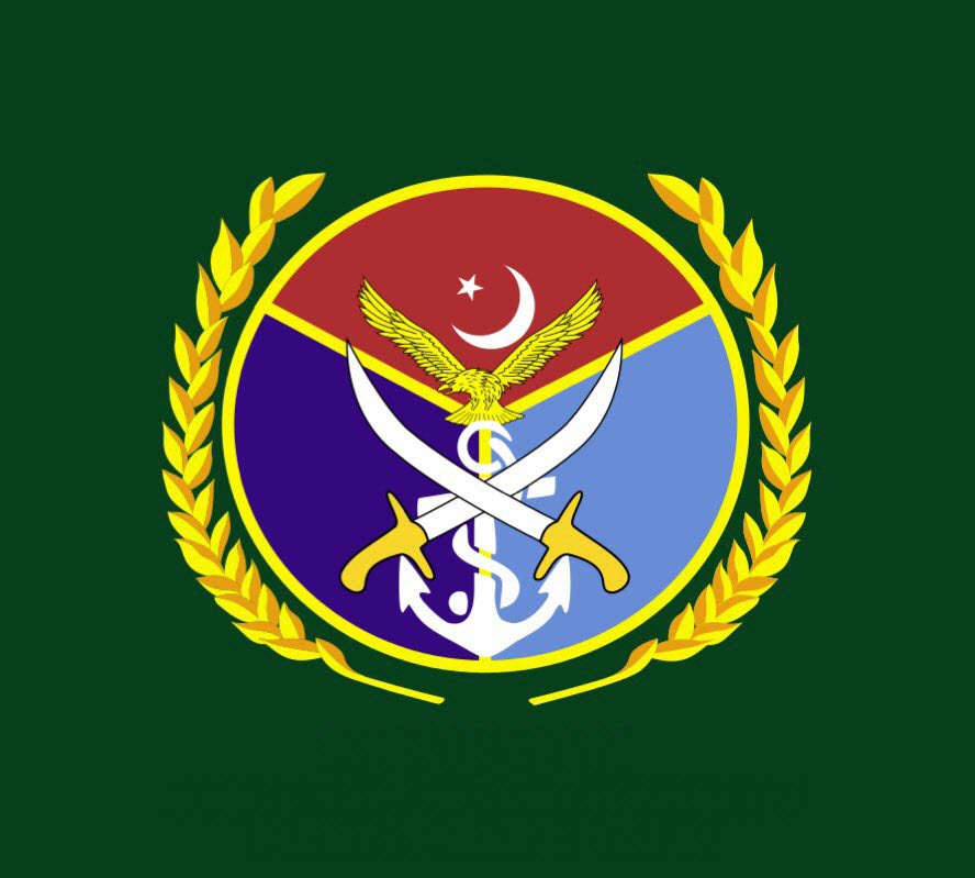 Special Ceremony Held At JOINT STAFF HQ To Bid Farewell To Outgoing ...