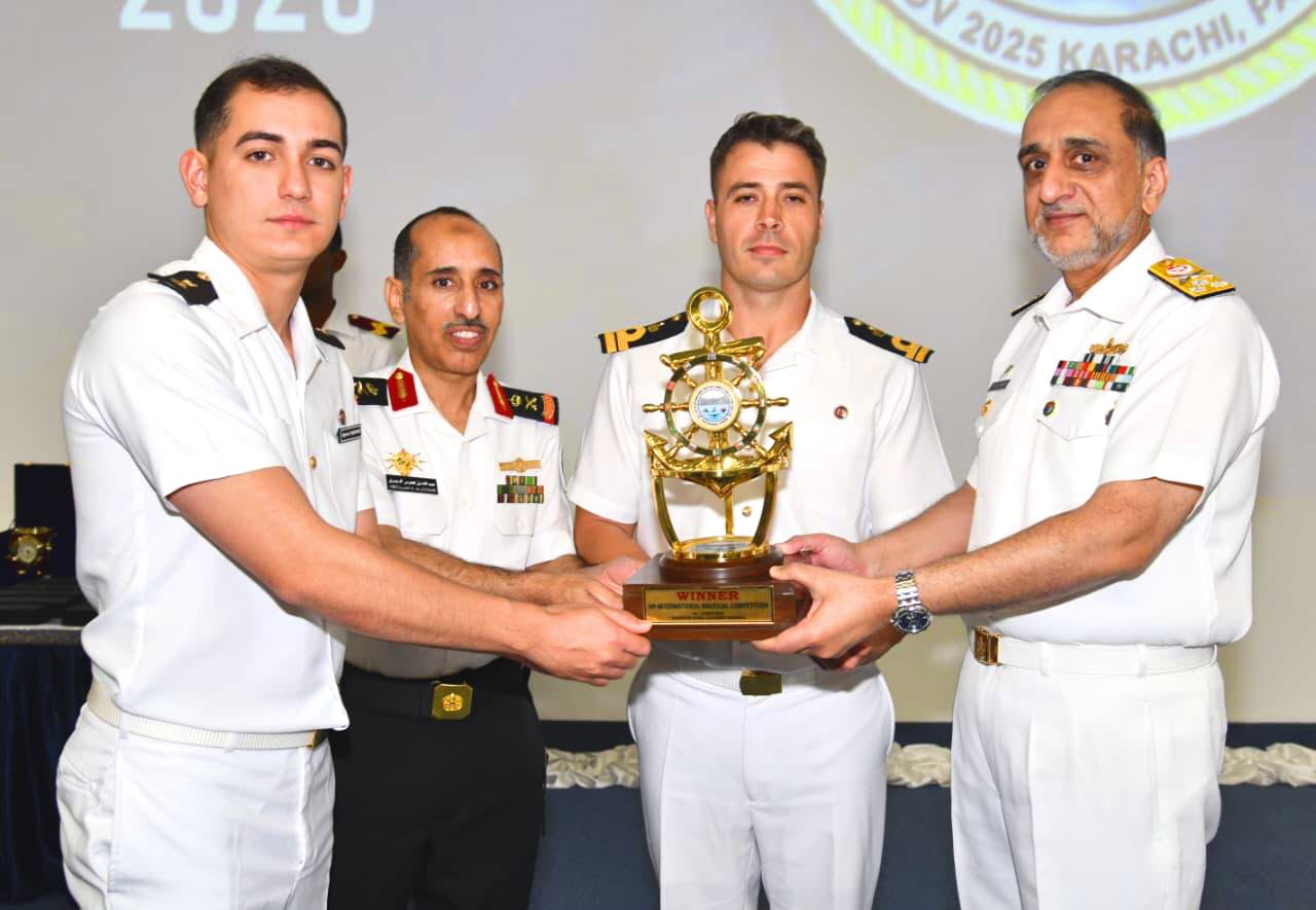 PAKISTAN Iron Brother And All Weather STRATEGIC Ally TURKIYE ...