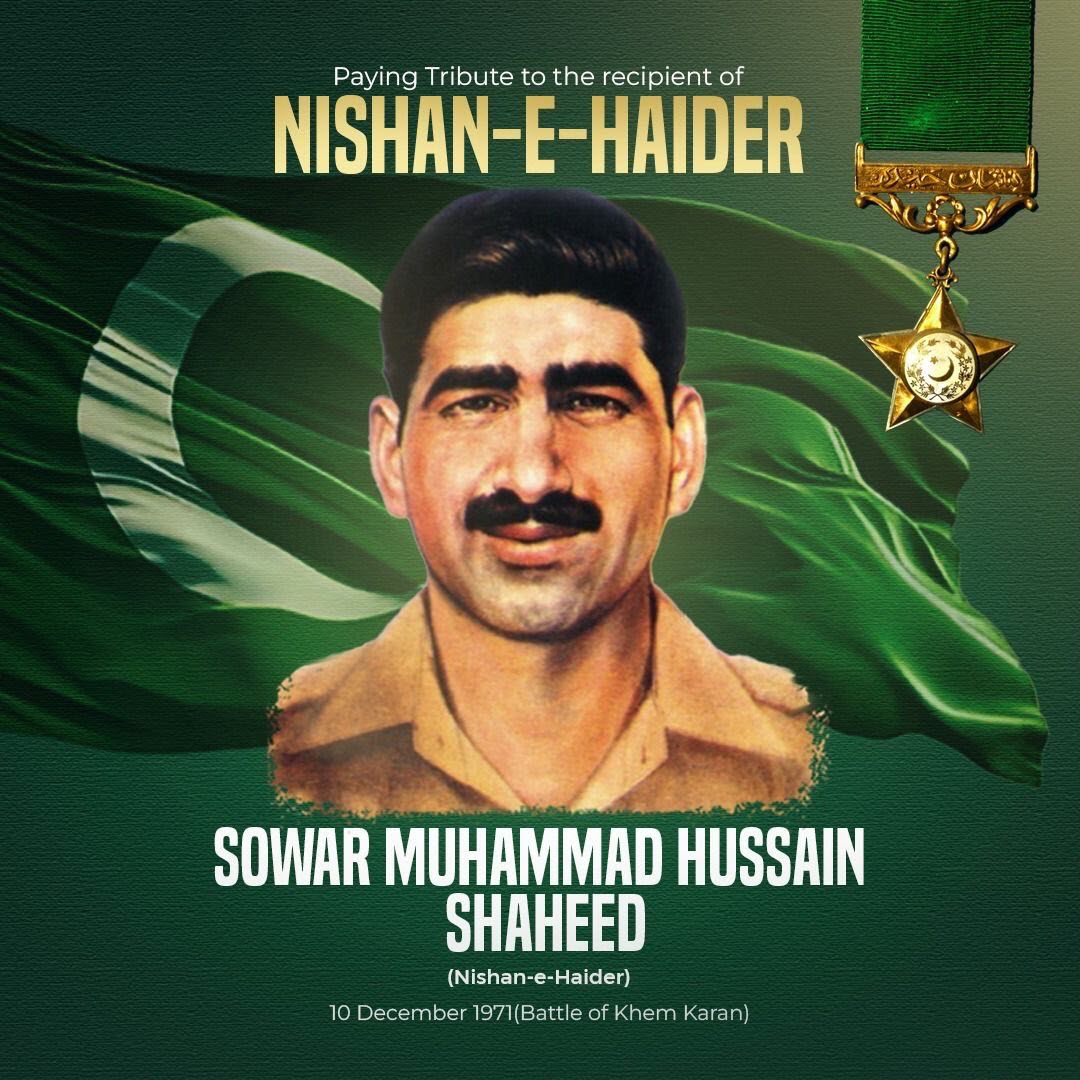 Top MILITARY BRASS Of Sacred Country PAKISTAN Pays Rich And Glorious Tribute To The Bravest Son ...