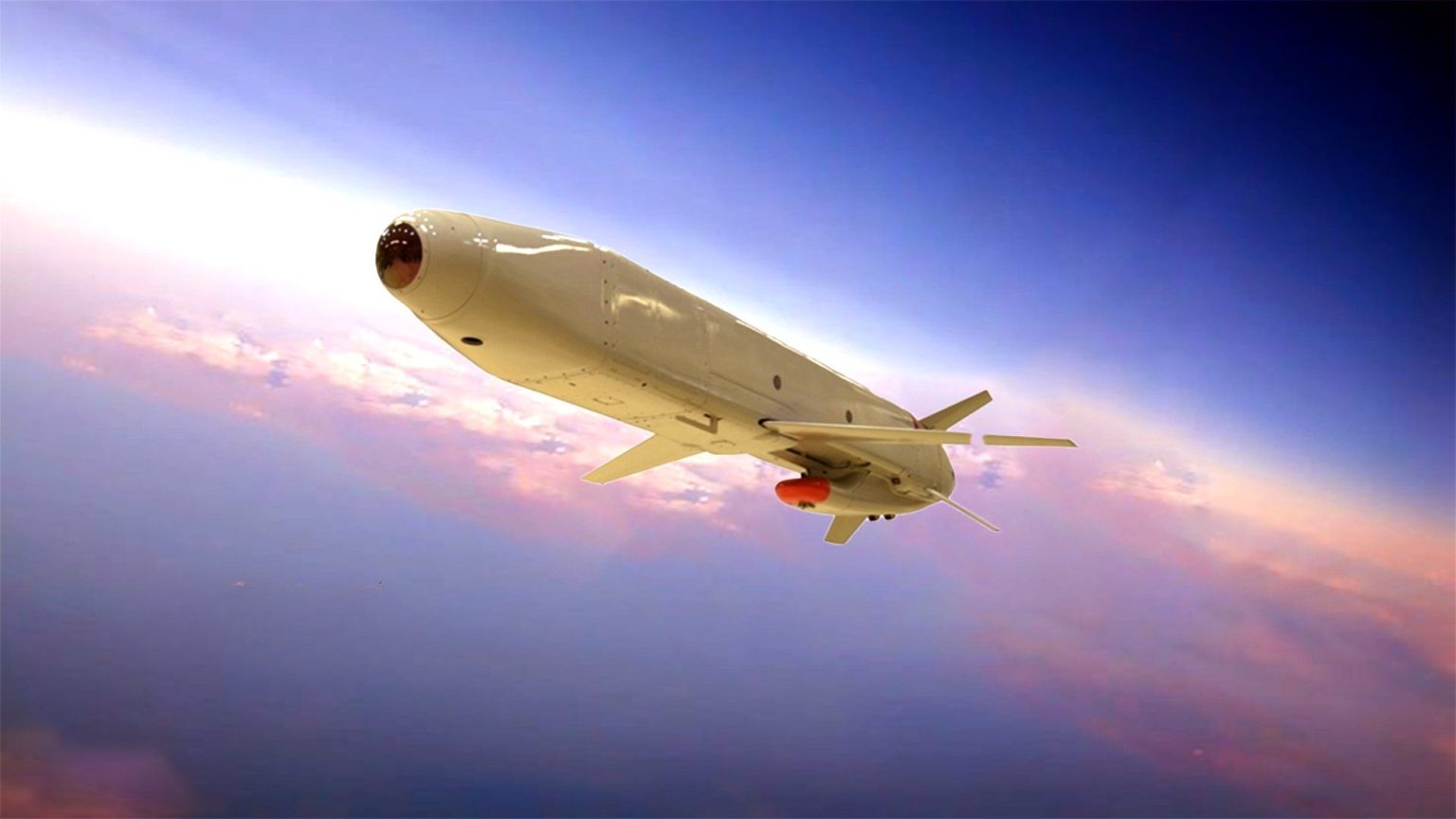 PAK AIR FORCE Successfully Conducts The Flight Test Of Cutting-Edge And ...